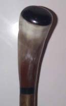 DIY Handles, Heads and Horns